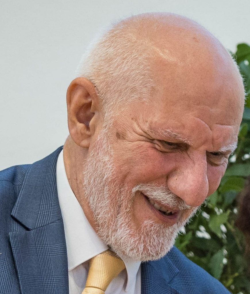 CGI’22 – Cultural Heritage Workshop: Invited speaker – Prof. Kyriakos ...