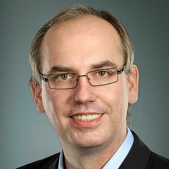 CGI 2024 – MIRALab Workshop – CGI’24 Geneva